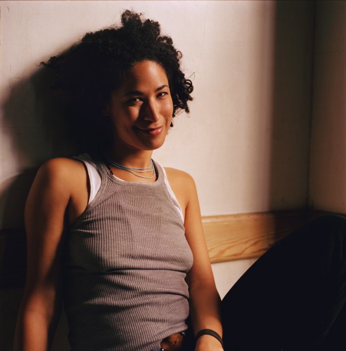 La interseccionalidad es negra - Afroféminas